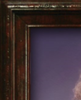 Mary Martha Balentine Obituary - Clovis, CA Mary Martha Balentine Obituary - Clovis, CA
