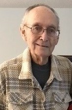 Melton Anderson Obituary - Lubbock, TX