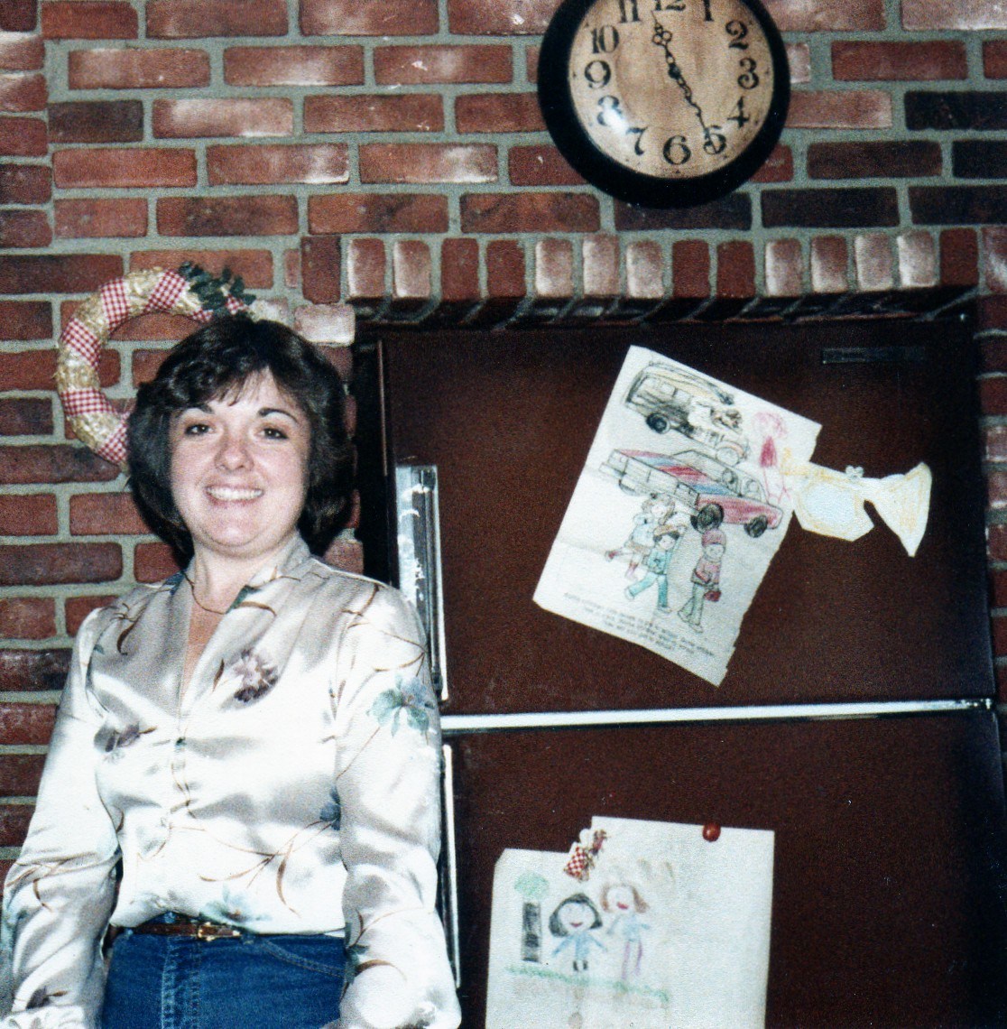 Marie Eagle's Instagram, Twitter & Facebook on IDCrawl