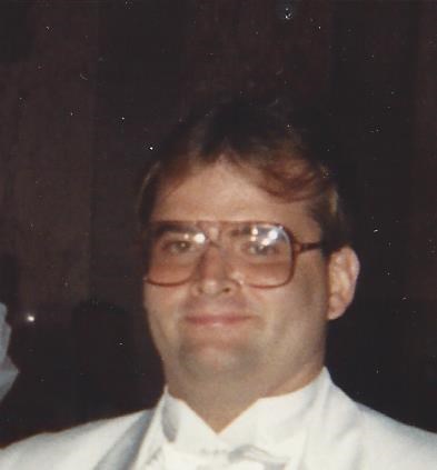 Randy Ruehle Obituary - Statesville, NC