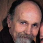 Obituaries Search for donald stokes