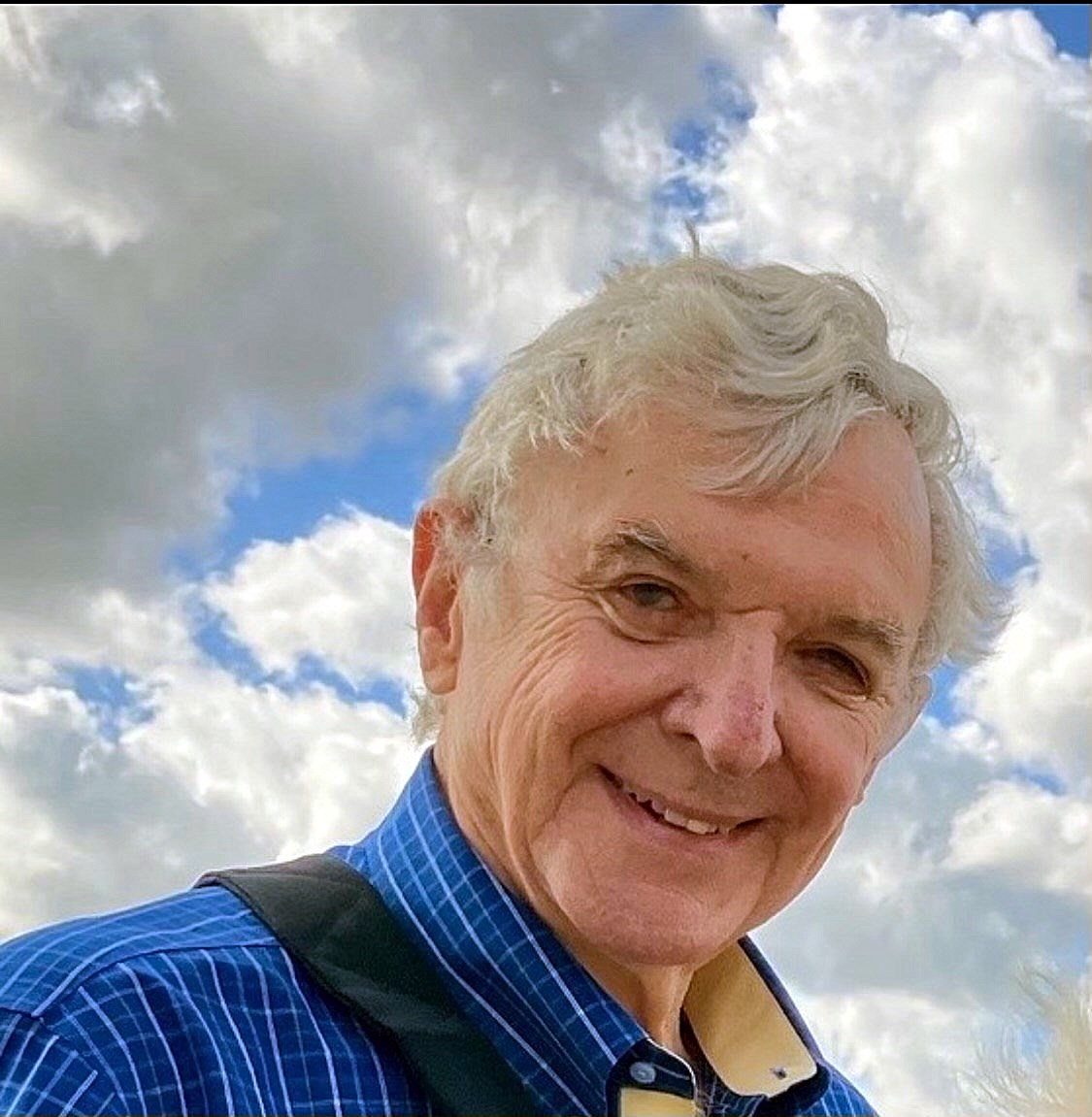 Jack Howison Obituary - Austin, TX