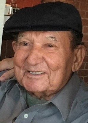 Pedro Valadez Obituary - Boca Raton, FL