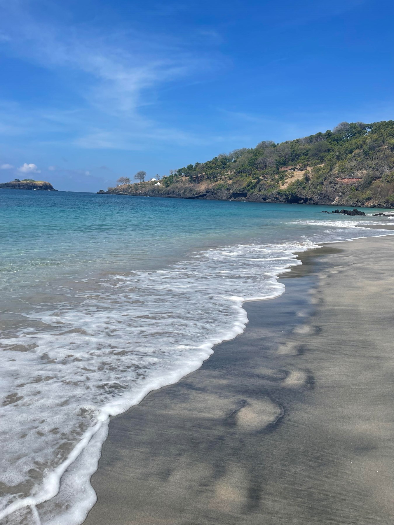 Gerald Diemert Obituary - Seattle, WA