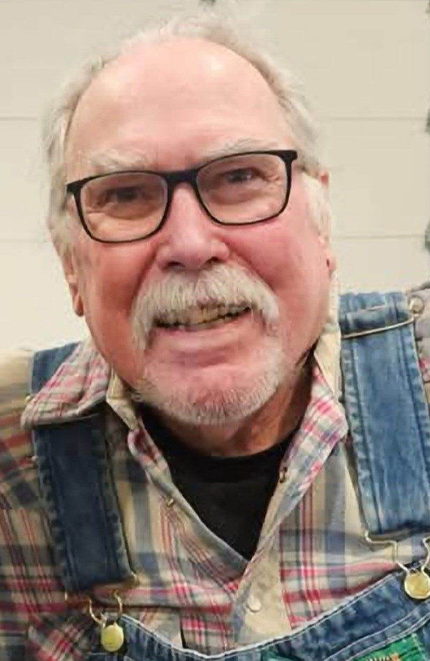 William Bley Obituary - Pueblo, CO