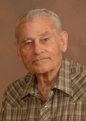 Afton Robert ""Buddy May Obituary - Baytown, TX