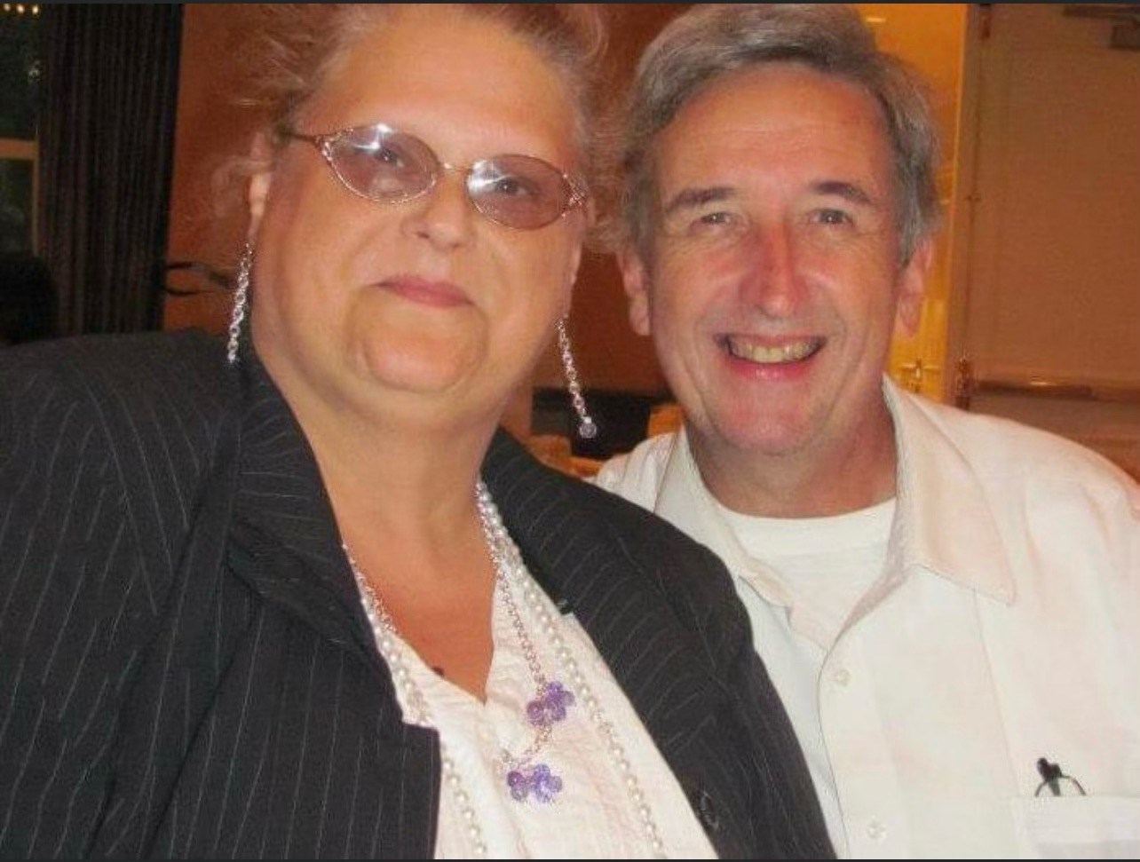 Derrick Houston's Instagram, Twitter & Facebook on IDCrawl