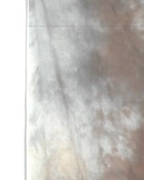 Lisa Arnetta Carpenter Obituary Plano Tx
