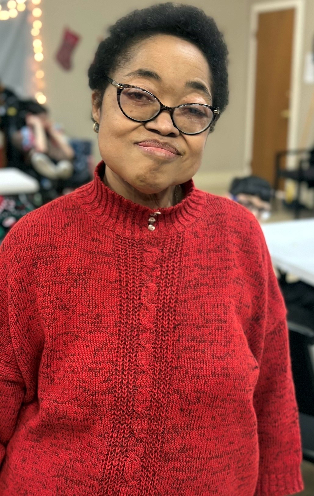 Leigh Martin Obituary - Houston, TX