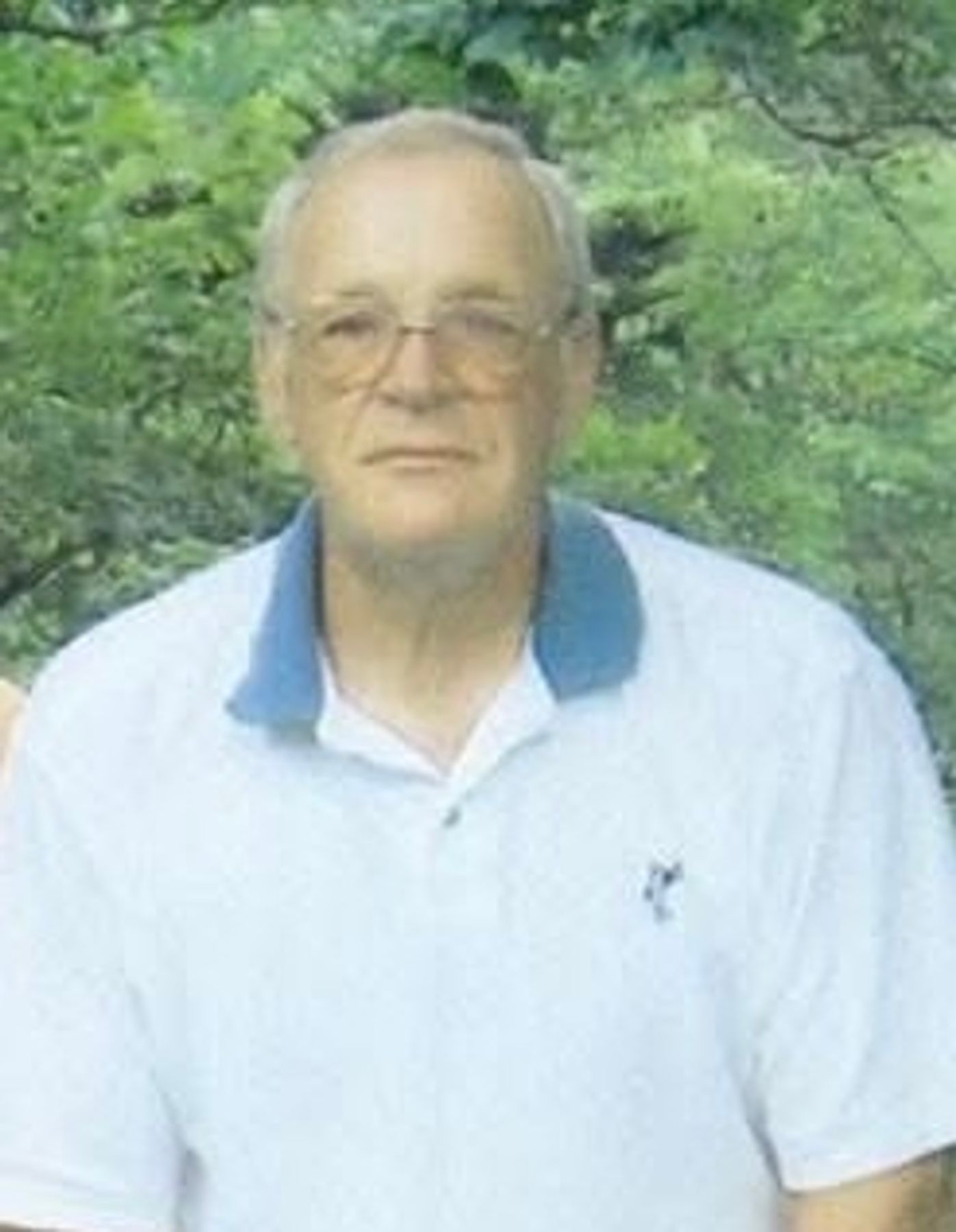 Thomas Benfield Obituary - Statesville, NC