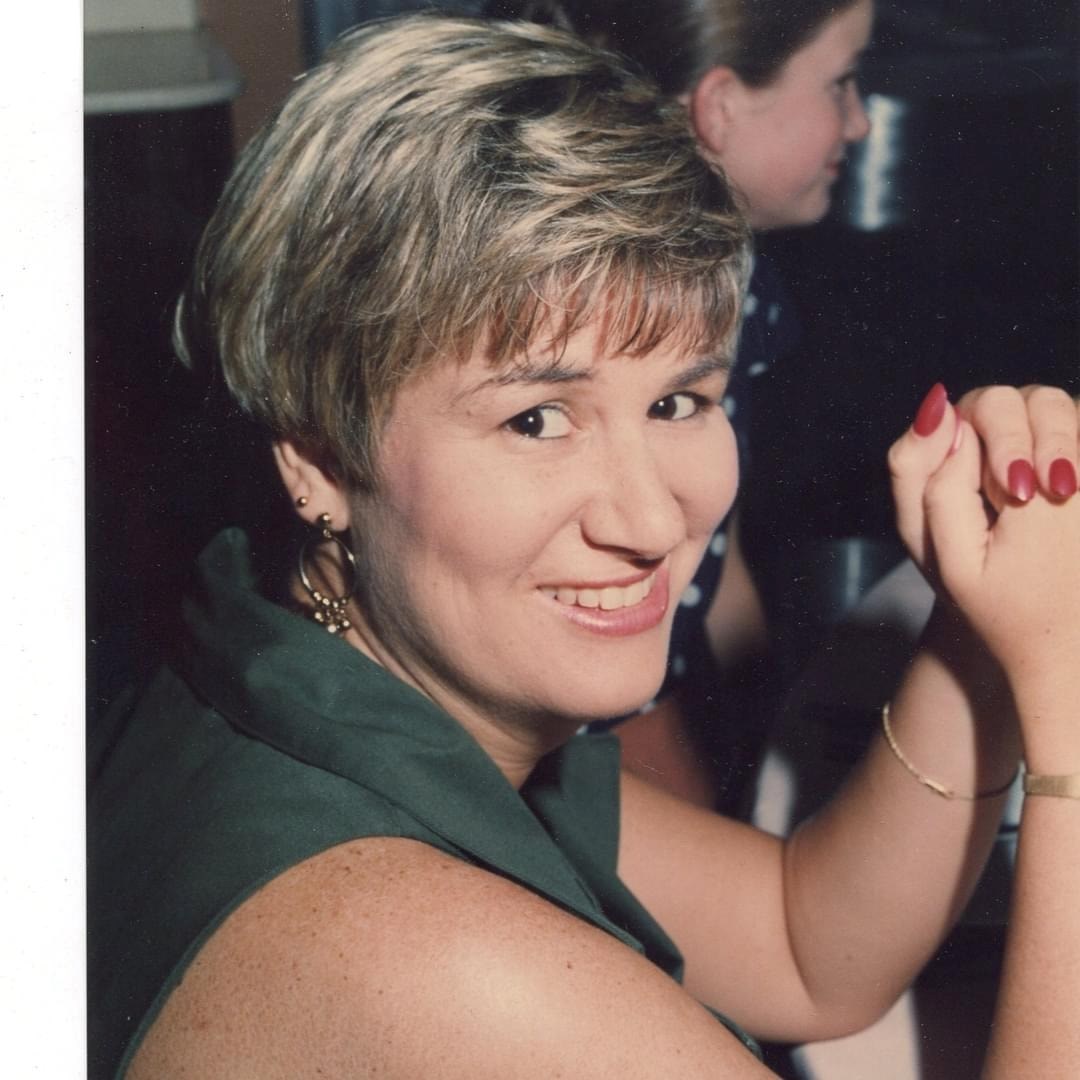 Diane Knoblauch's Instagram, Twitter & Facebook on IDCrawl