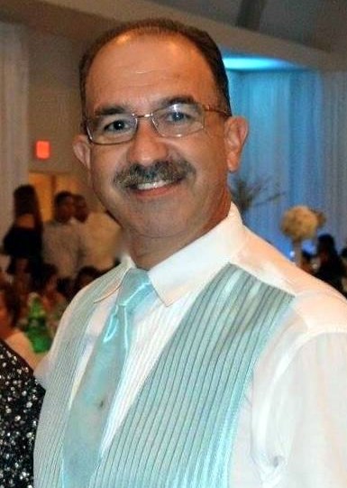 Gilberto Llanes Longoria Sr. Obituary - Corpus Christi, TX Gilberto Llanes Longoria Sr. Obituary - Corpus Christi, TX