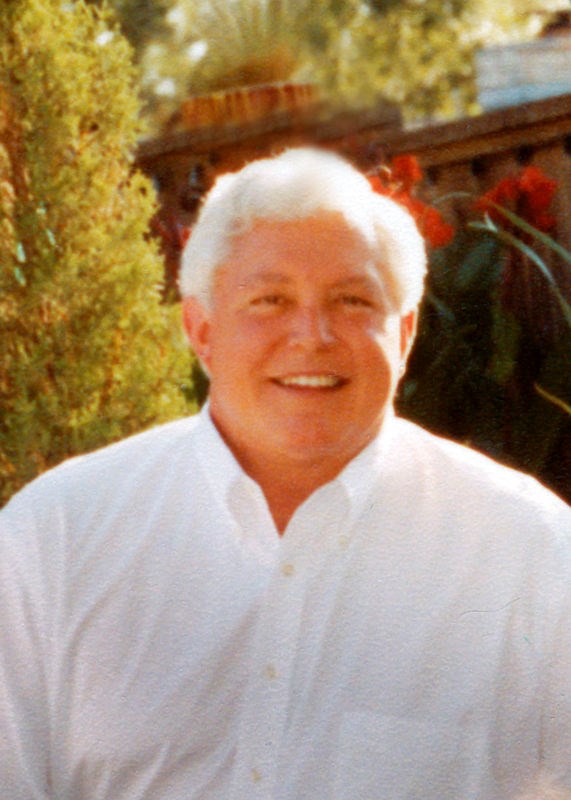 Lee Fischer Looney Obituary - Austin, TX