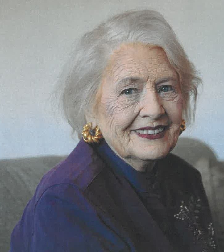 Florence Shaer Obituary - Ocean, NJ