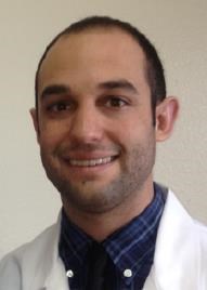 Kevin Dietl Obituary - St. Louis, MO