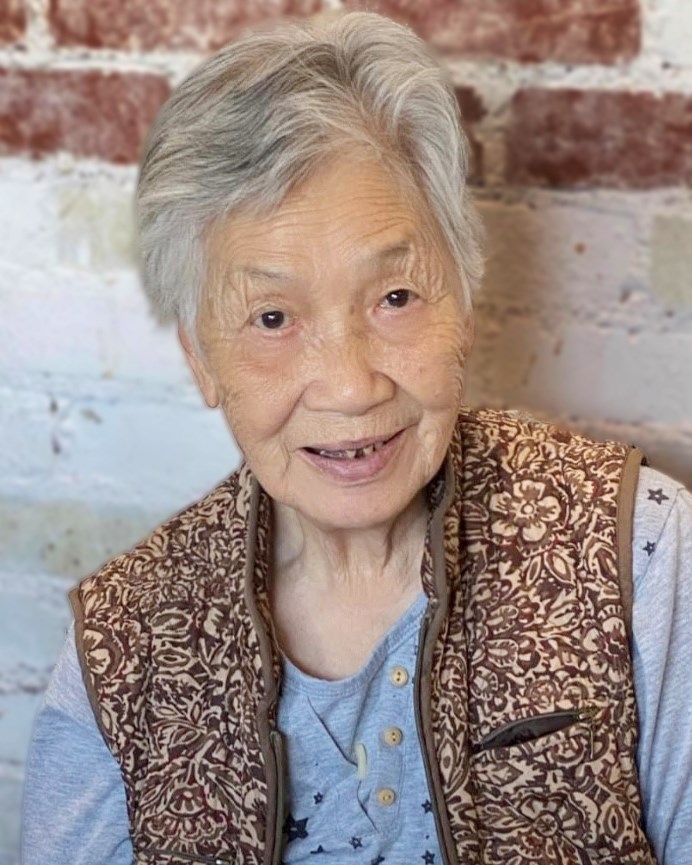 Wai-Fong Poon Obituary - Whittier, CA