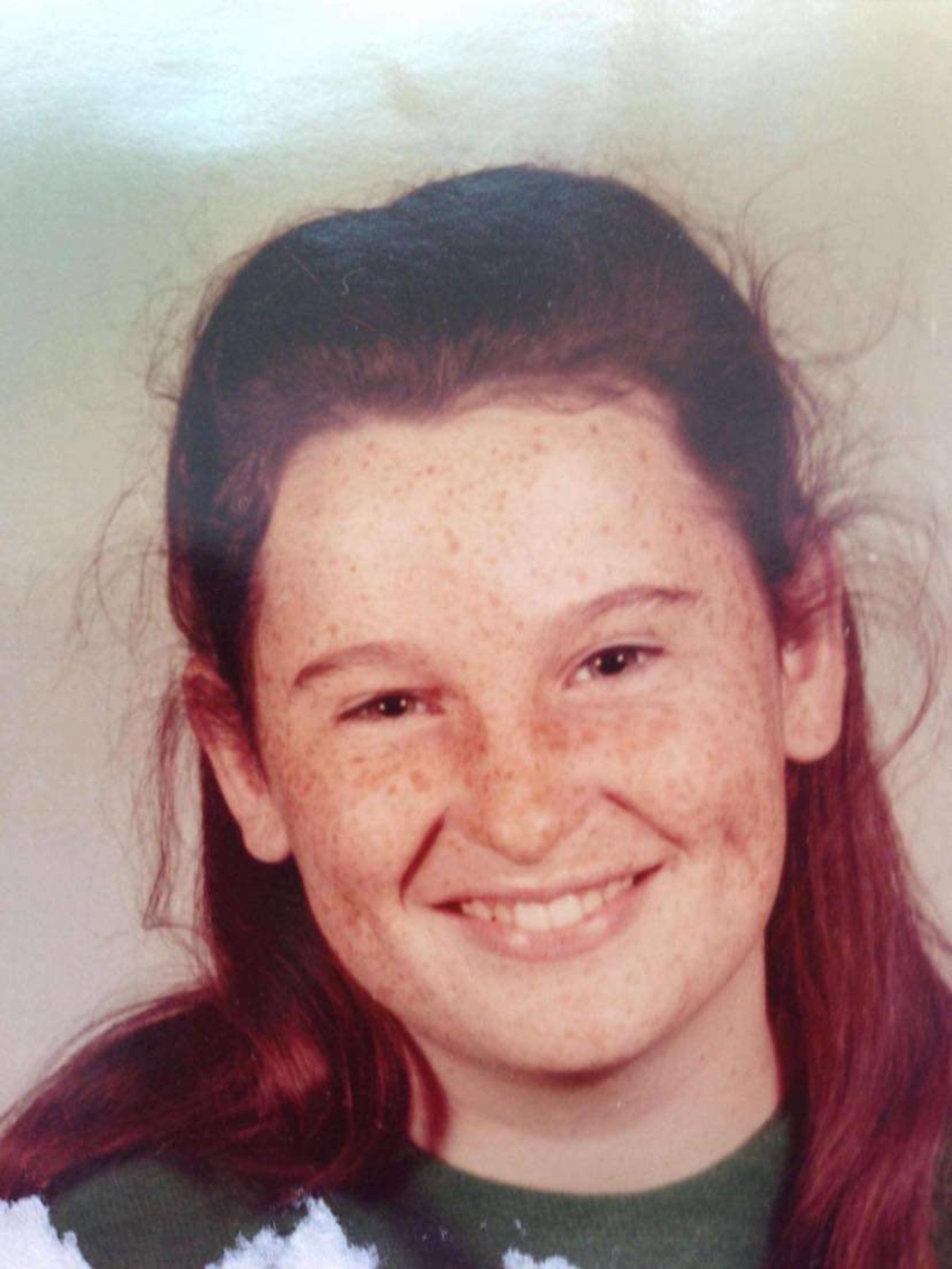 Erin Needham's Instagram, Twitter & Facebook on IDCrawl