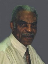 Paul Lawrence Cornell, Sr. Obituary - Springfield, IL