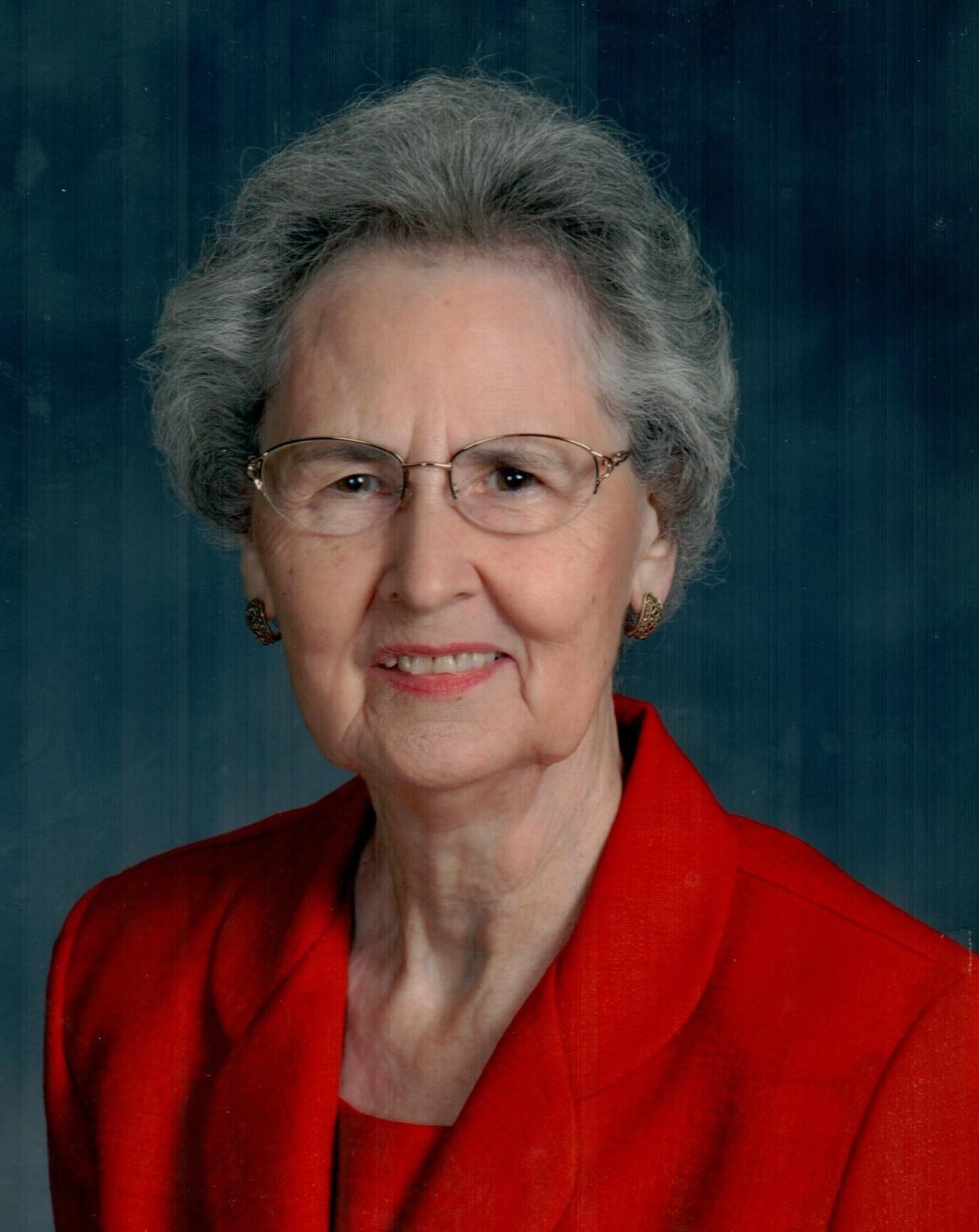 Frances Reeves Obituary - Beaumont, TX