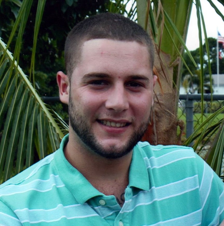 Alain Roque Obituary - Miami, FL