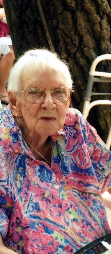 Irene Bucher Obituary - Arlington Heights, IL