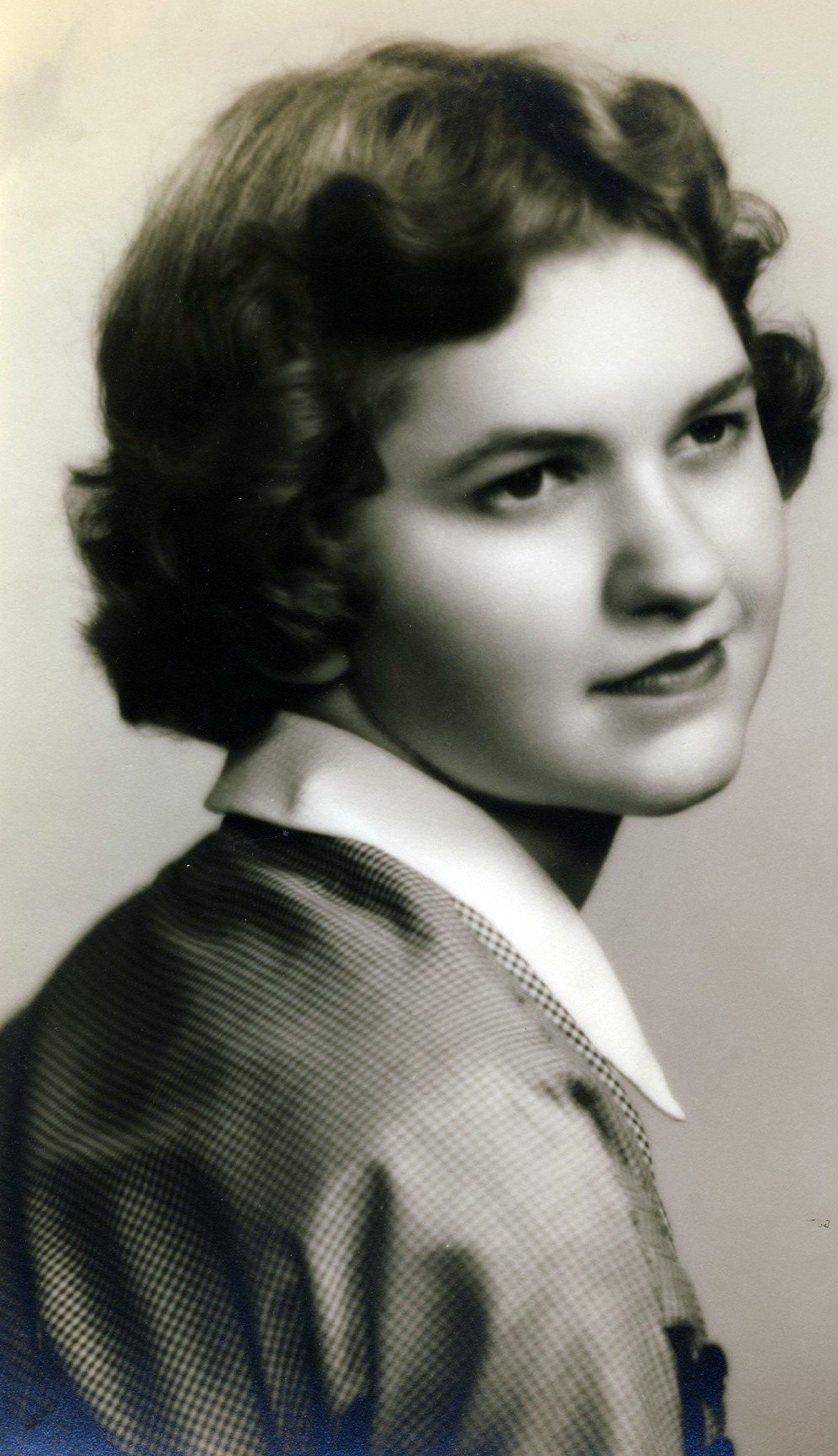 Ann Rose Obituary - New Orleans, LA