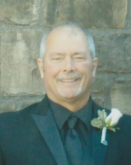 Doug Phillips Obituary - Gadsden, AL
