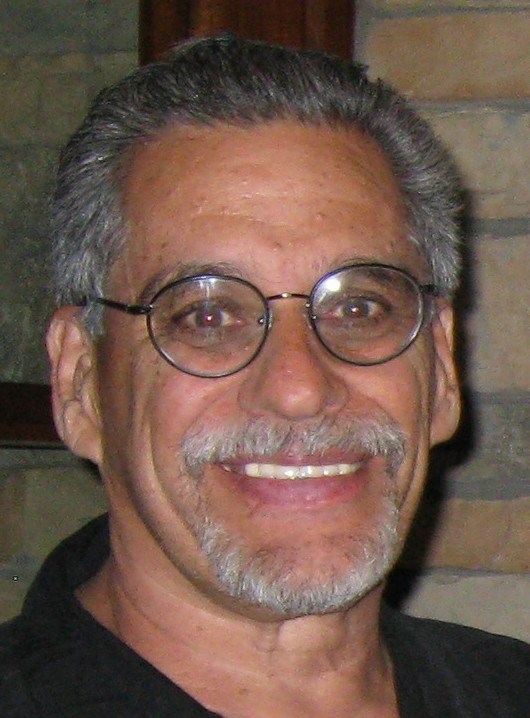 Kenneth Pagni Obituary - Millcreek, UT