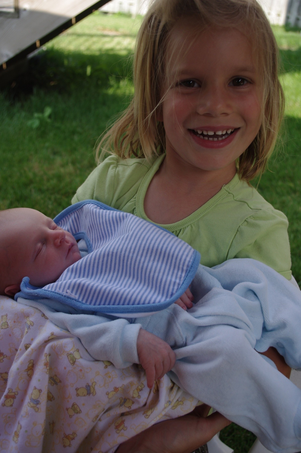 Jacob Dunlop's Instagram, Twitter & Facebook on IDCrawl