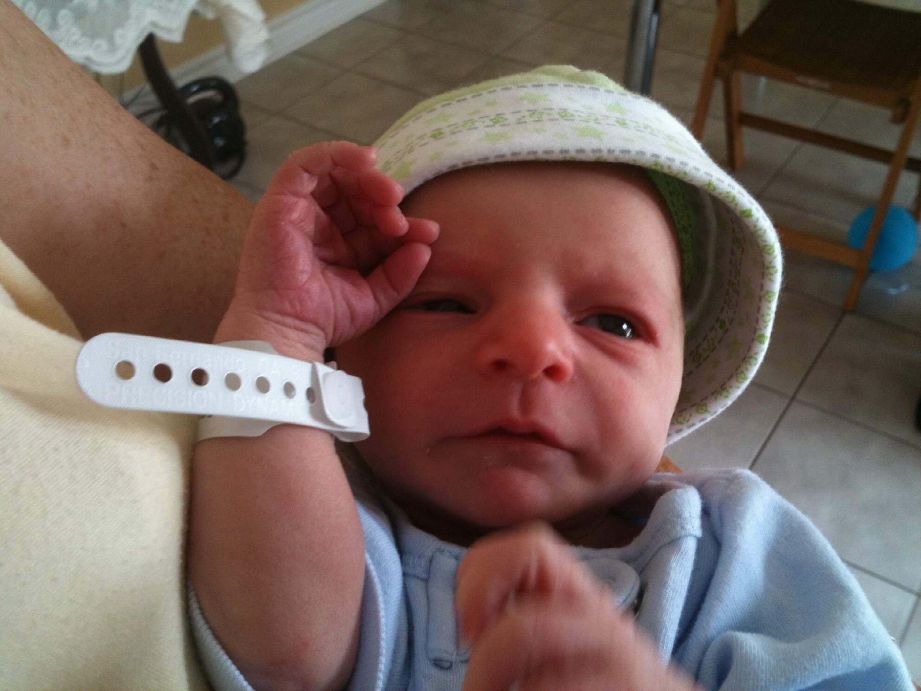 Jacob Dunlop's Instagram, Twitter & Facebook on IDCrawl