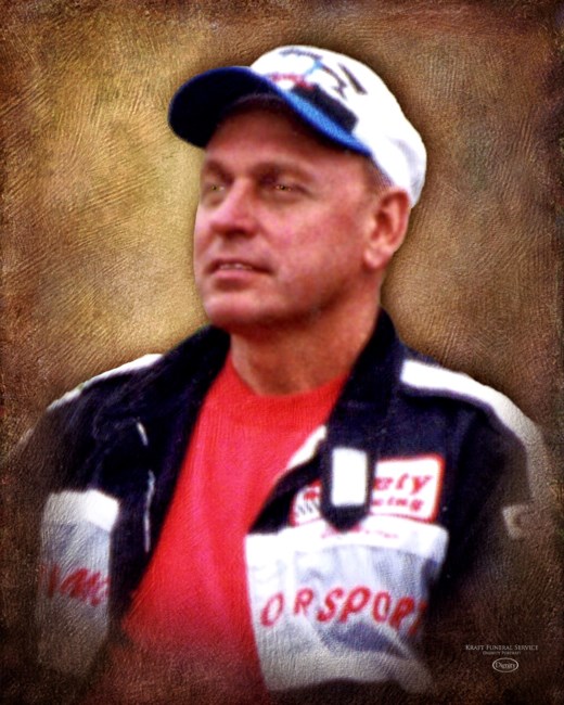 James H. Walter Sr. Obituary - New Albany, IN