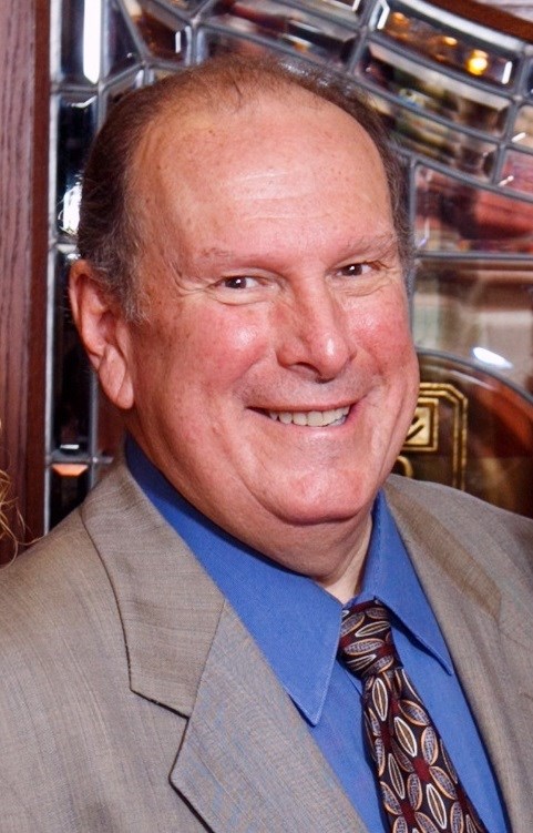 Dr. David Banta Obituary - Dallas, TX