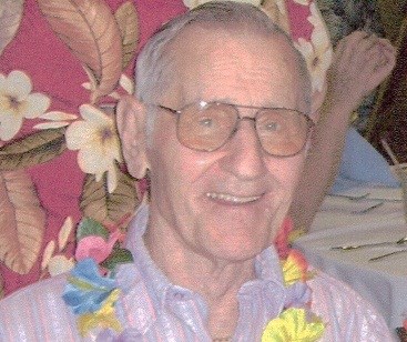 Ben Karpe Sr. Obituary - Coon Rapids, MN