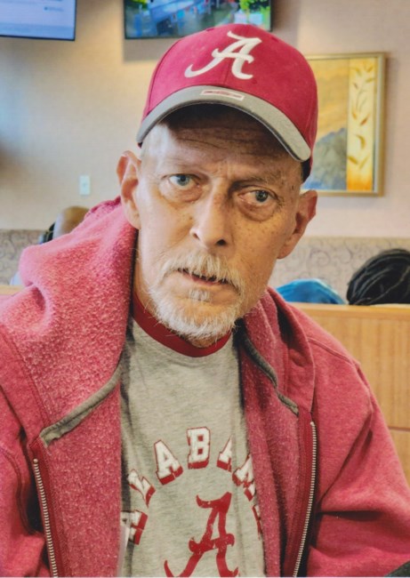 Dana Alexander Obituary - Greensboro, NC Dana Alexander Obituary - Greensboro, NC