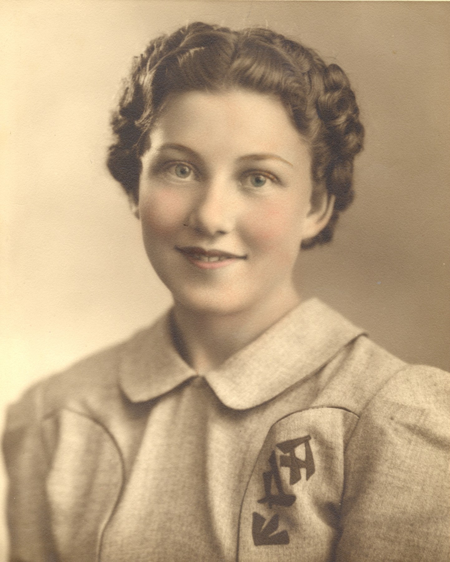 Catherine Grcevich Obituary