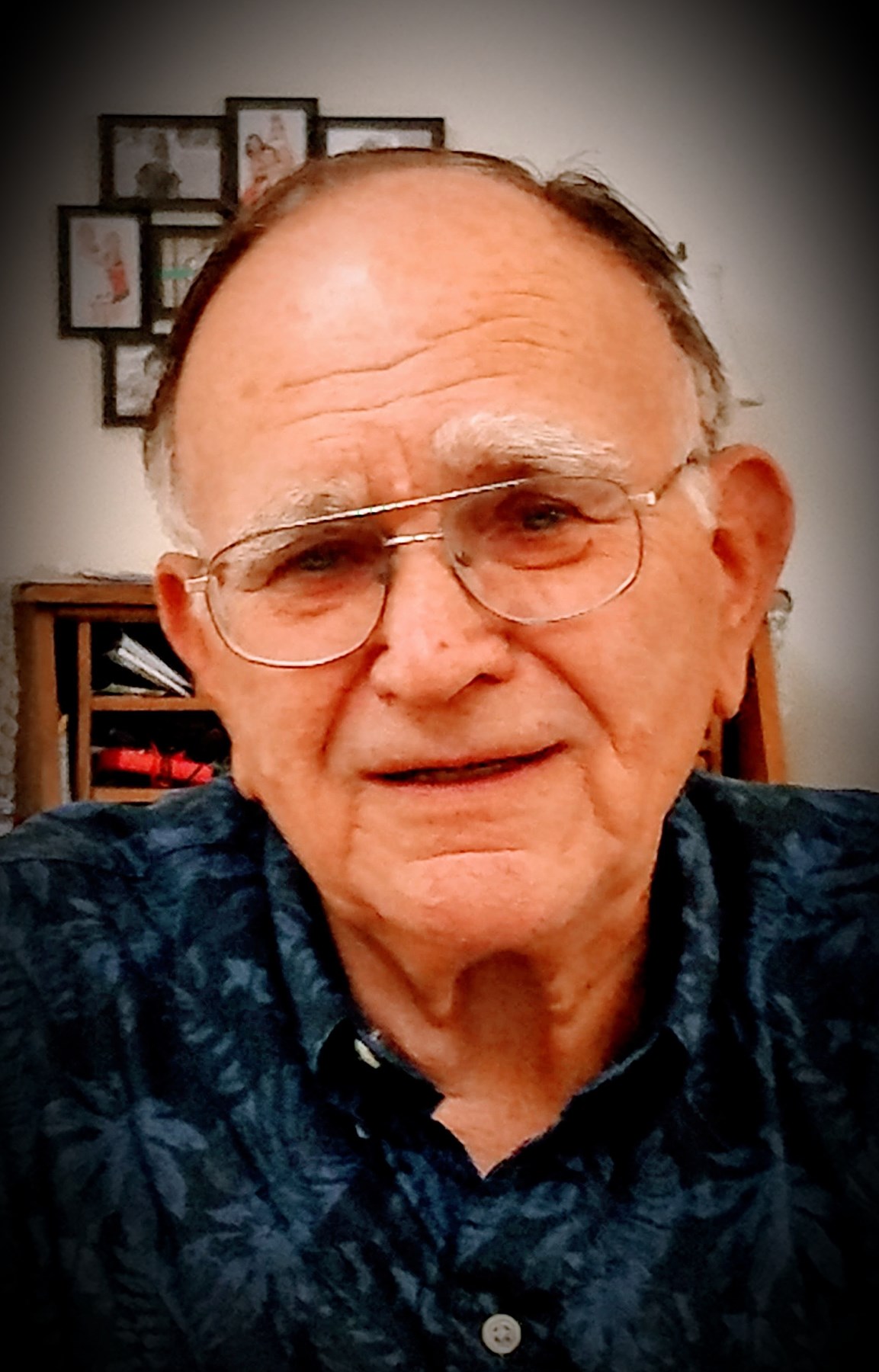 Kenneth Donnelson Obituary - Las Vegas, NV