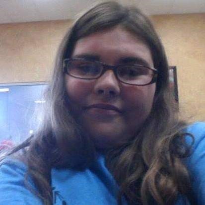 Madelynn Beauvais Obituary - Fort Smith, AR