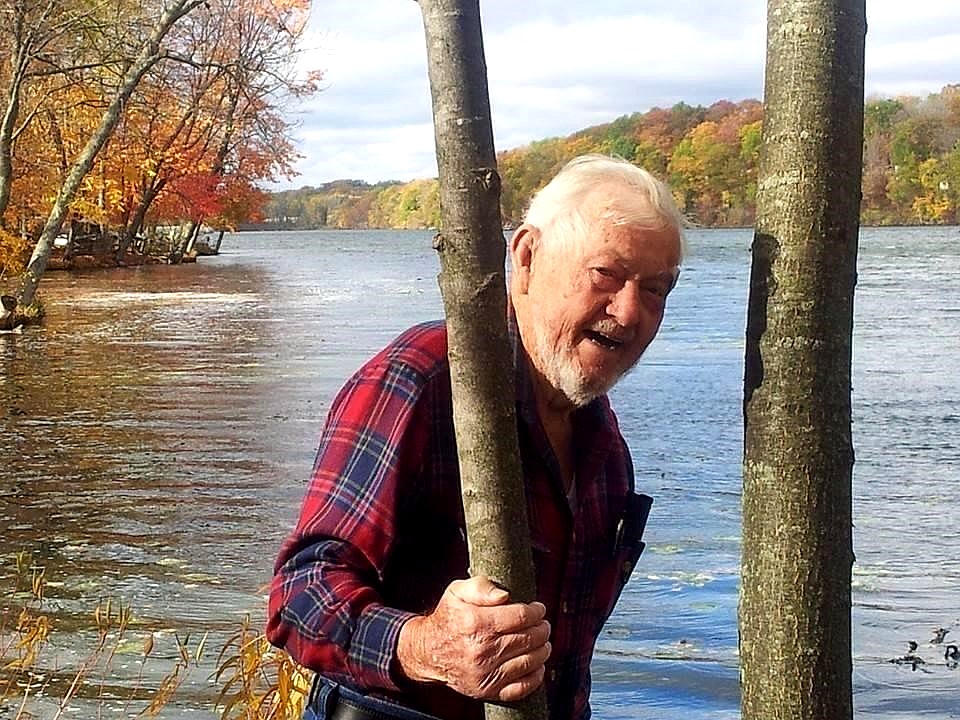 James Cude Obituary - Houston, TX