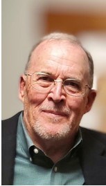 Robert Waggener Obituary - Pueblo, CO