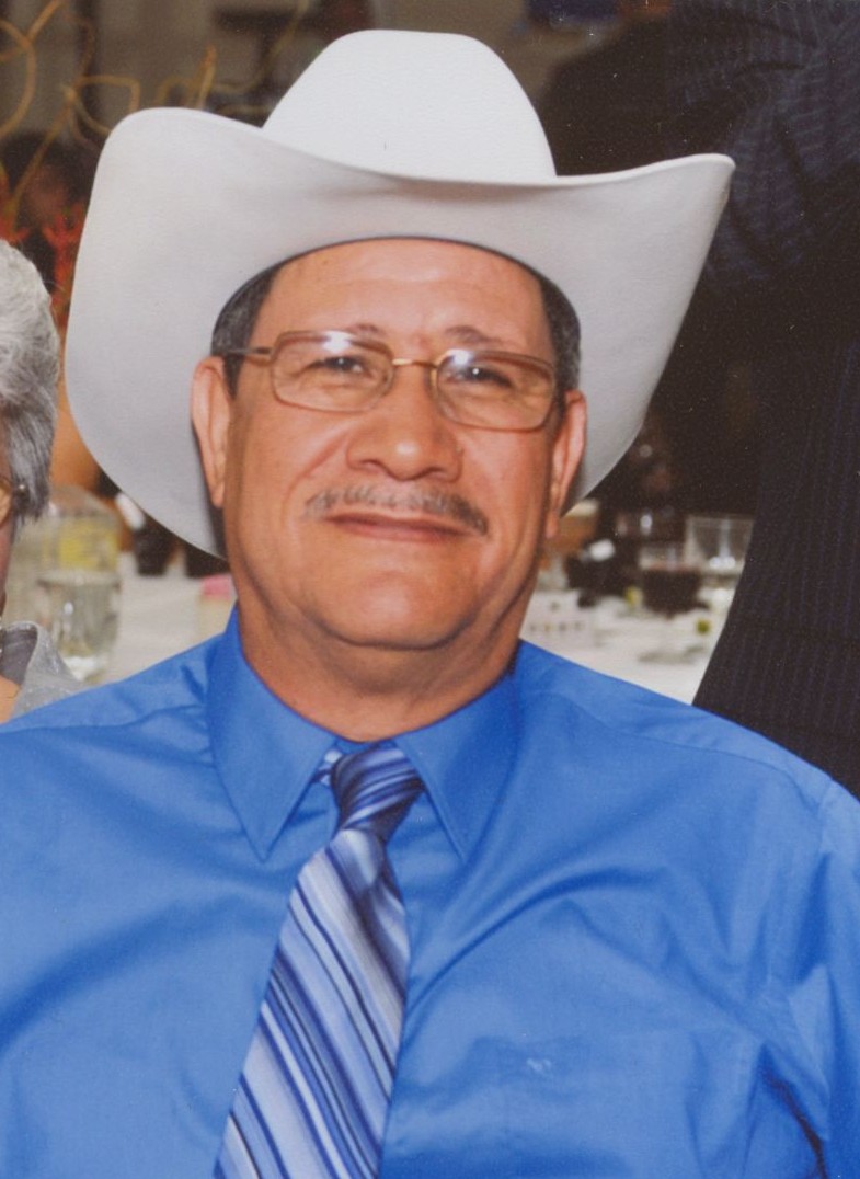 Jose C. Herrera Obituary - Chicago, IL Jose C. Herrera Obituary - Chicago, IL