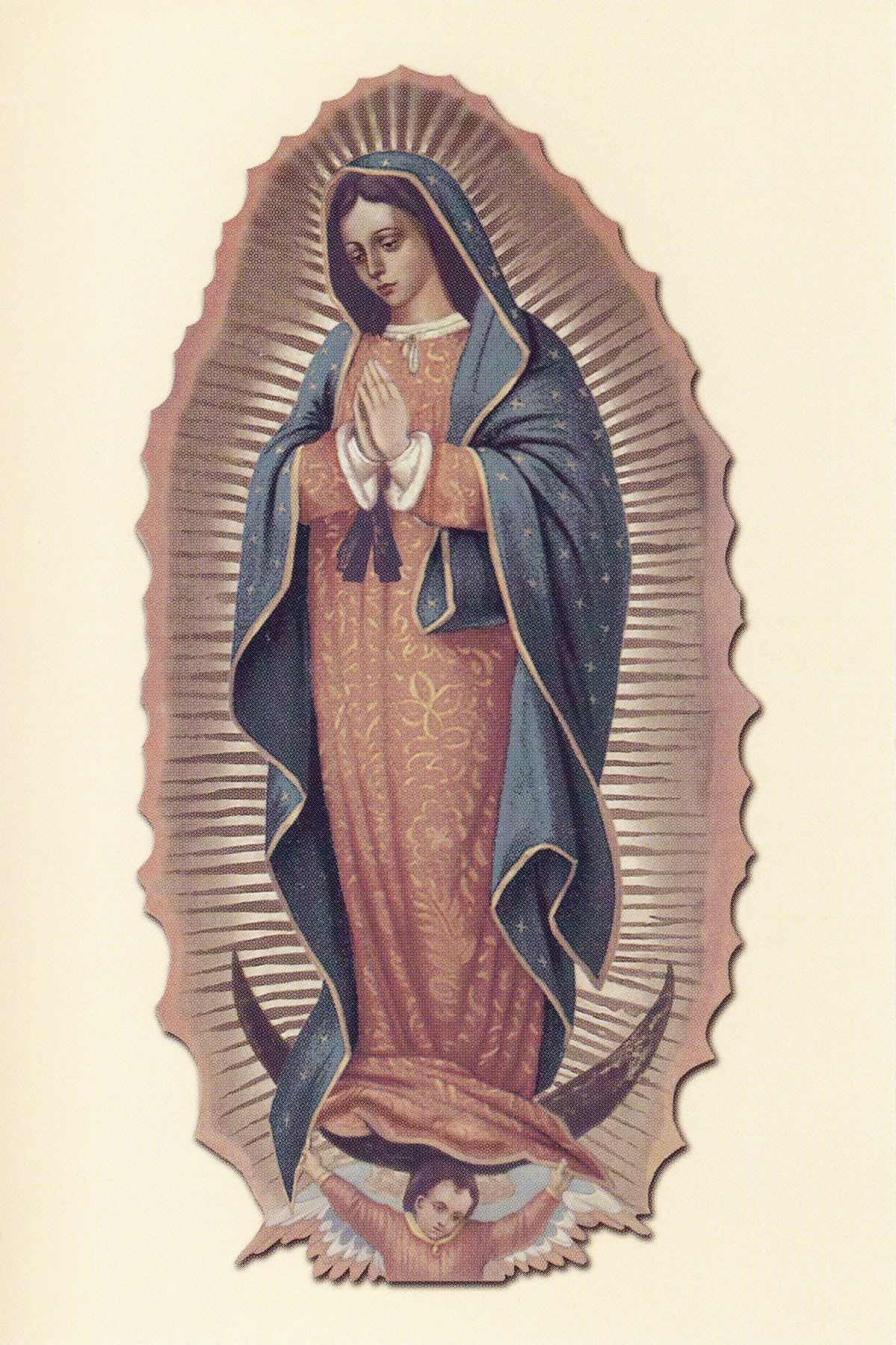 Frank G. Alvarez Obituary - Fresno, CA