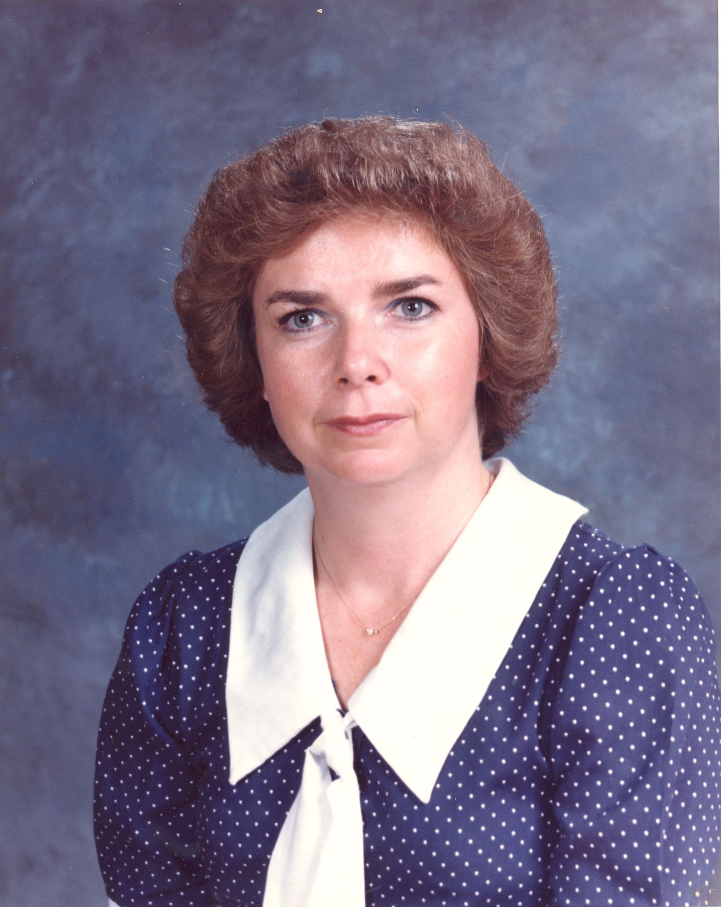 Brenda Ford's Instagram, Twitter & Facebook on IDCrawl