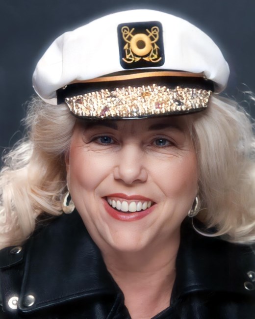 Billie Louise Brooks Obituary - Dallas, TX