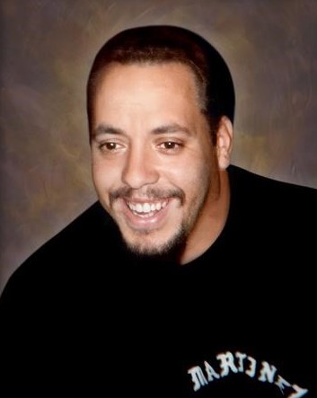 Ronald Martinez Obituary - Ontario, CA