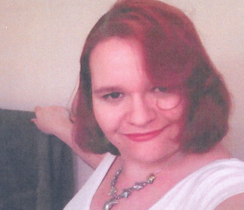 Jennifer Lyne Goetsch Obituary - Thornton, CO