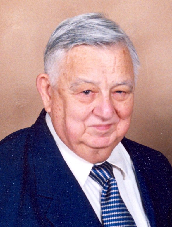 John Kozeletz Obituary Coral Springs Fl
