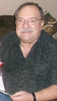 Walter Chaisson Obituario - Niagara Falls, ON