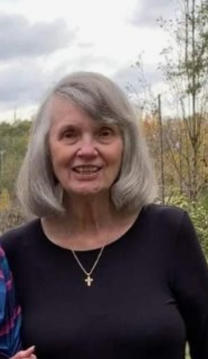 Sheryll Hall Obituary - Mobile, AL
