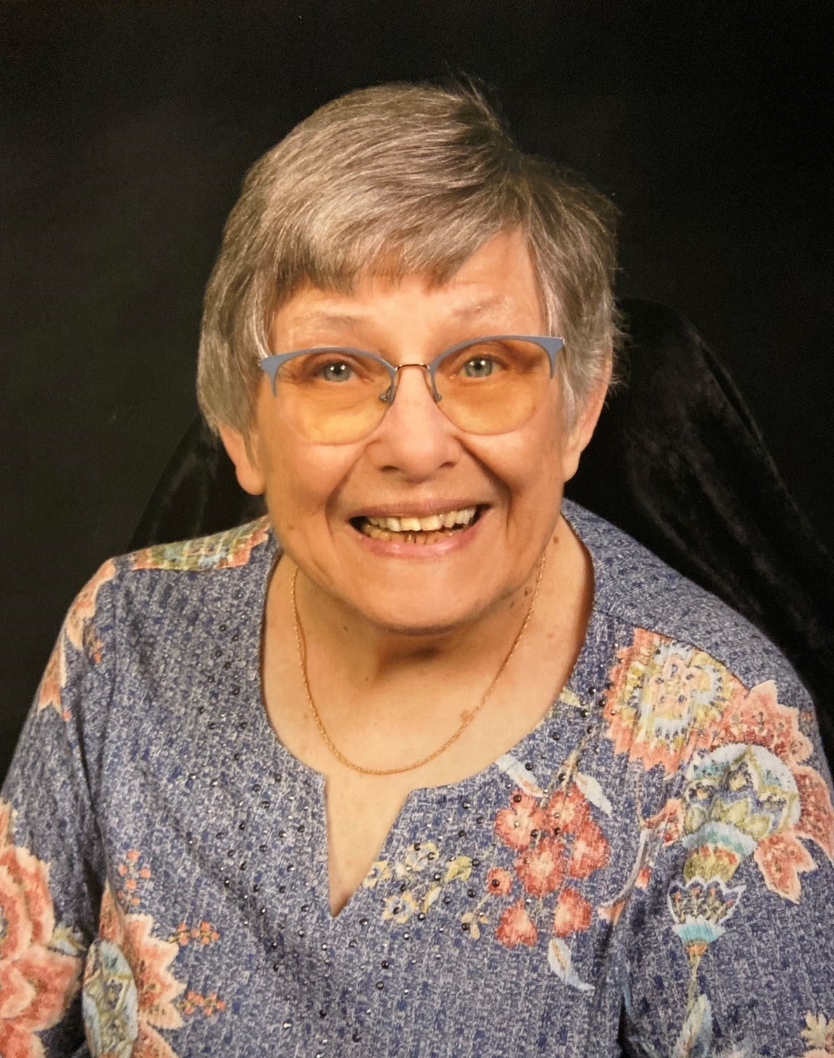 Linda Harvey Obituary - New Albany, IN
