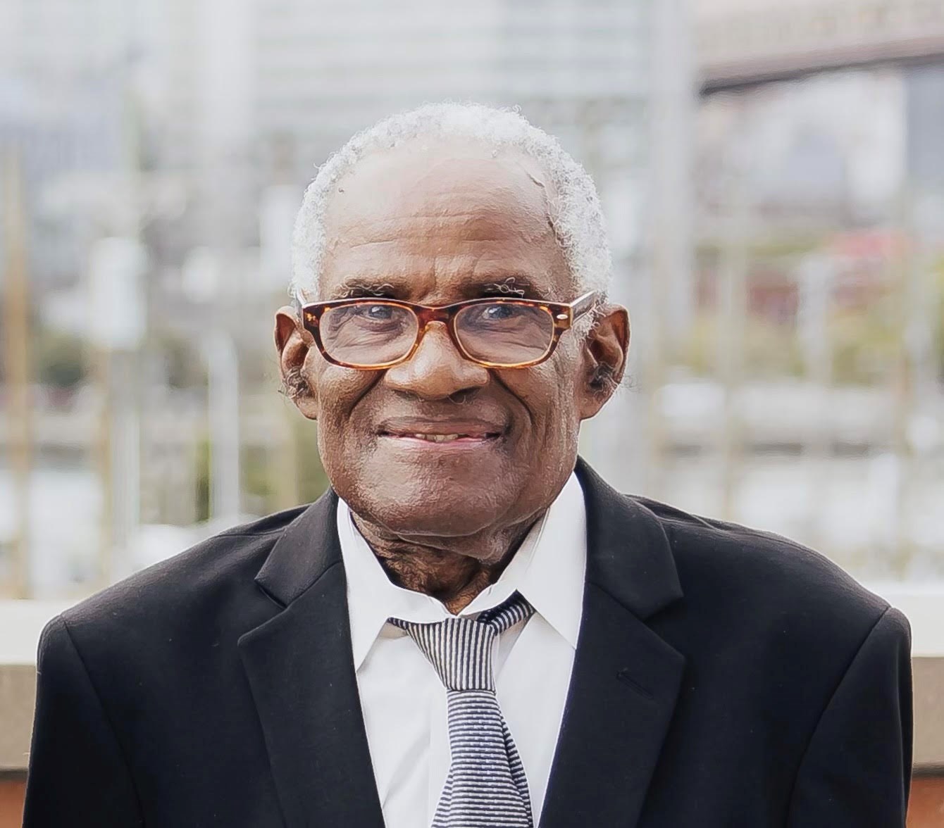 Stuart Pierre Obituary - Spring Valley, NY